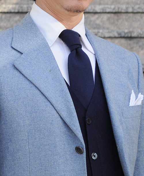 DSC_0014–500 | シャツの専門店 ozie｜オジエ