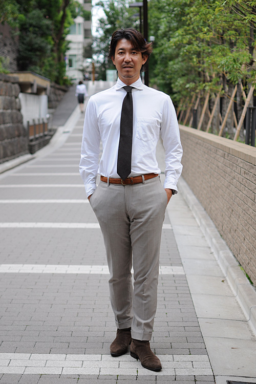 DSC_0014-500 | シャツの専門店 ozie｜オジエ