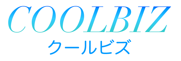 coolbiz-580 | シャツの専門店 ozie｜オジエ