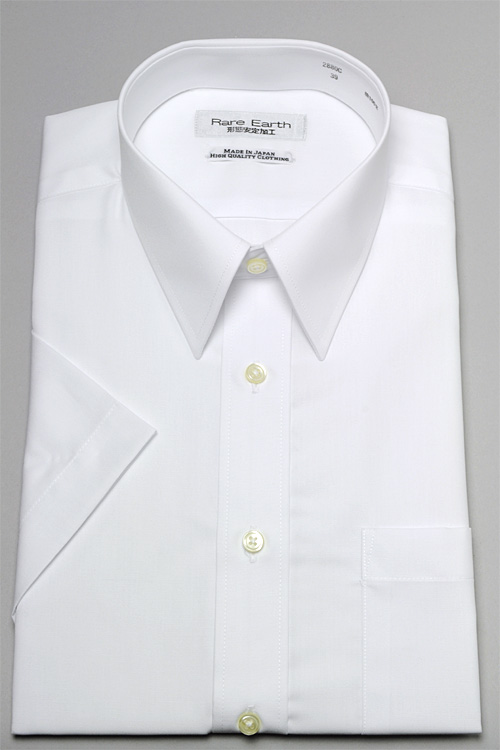 ms_2880c-m-01-pl-500 | シャツの専門店 ozie｜オジエ