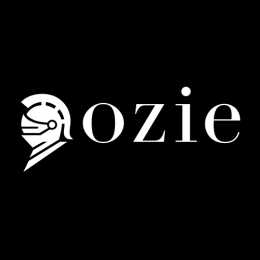 ozie_500 | シャツの専門店 ozie｜オジエ