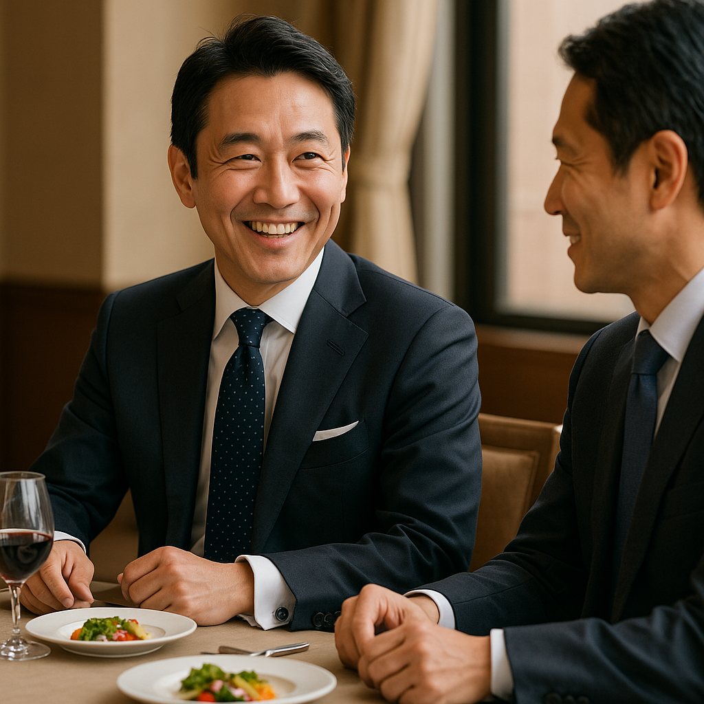 ozie|オジエ カフリンクス/カフスボタン 会話のきっかけを生む | シャツの専門店 ozie｜オジエ